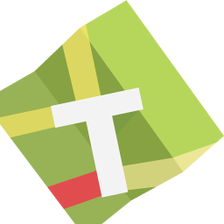 TVIS APK per Android - Download