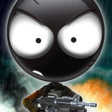 Stickman Battlefields Premium para iPhone - Download