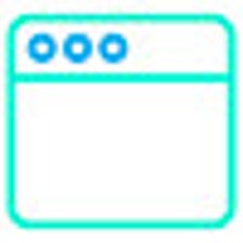 μ Tab for Google Chrome - Extension Download