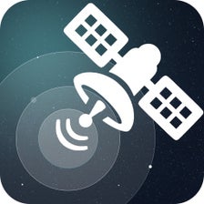 Satellite Tracker - ISS Track for iPhone - Download