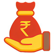 cash flex for Android - Download