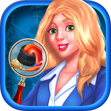 Hidden Object Games Offline: Town Secret APK for Android - Download