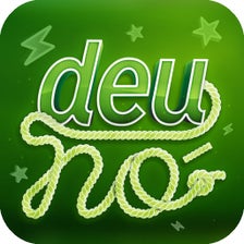 Deu nó para iPhone - Download