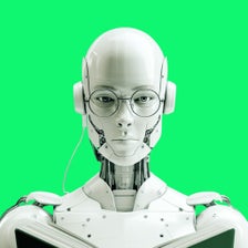 iPhone 용 AI Nerd: Smart AI Сheat Sheet - 다운로드