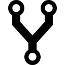 Forks Diff Counter for GitHub für Google Chrome - Erweiterung Download