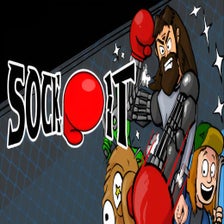 Sock It - İndir