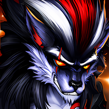 Skull Arena: Idle Hero RPG Game para Android - Descargar