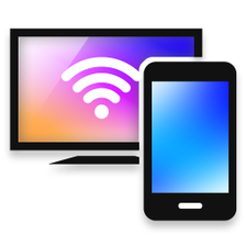Screen Mirroring in smart view APK for Android - Download