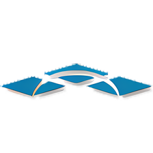 ActiveWords — Скачать