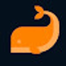 Wizzle for Google Chrome - Extension Download