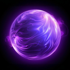 Triple Touch Adventure สำหรับ Android - ดาวน์โหลด