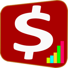 Smart Budget for Android - Download