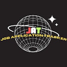 Job Application Tracker for Google Chrome - Extension Download