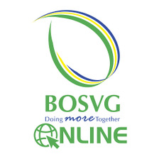 BOSVG iBANK Online for Android - Download