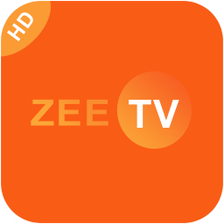 Zee Tv Live TV Serial Guide para Android - Descargar