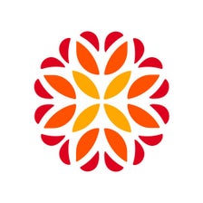 Preunic for iPhone - Download