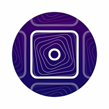 Proxx para Android - Descargar