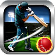 Download World Cricket Games Offline APK for Android - free - latest ...