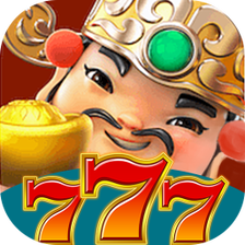 Good Luck Comes para Android - Descargar