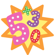 Android 용 Math simulator - 다운로드