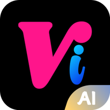 Viduo AI: AI Video Generator per Android - Download