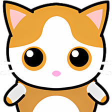 Neko Gacha - Cat Collector APK per Android - Download