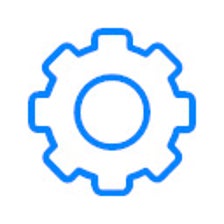 ACF extension for Google Chrome - Extension Download