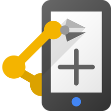 Automate location permissions APK for Android - Download