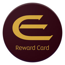 Android 용 Reward Card APK - 다운로드