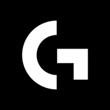 Logitech G for Android - Download