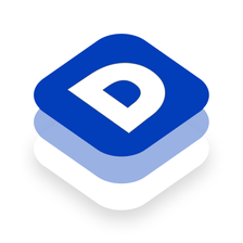 Duplicate Photos Remover APK per Android - Download