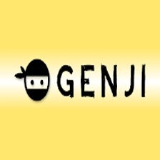 Genji - AI Browser Assistant for Google Chrome - Extension Download