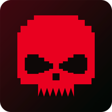 SSR - Super Speed Runner APK for Android - Download