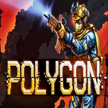 POLYGON - Download