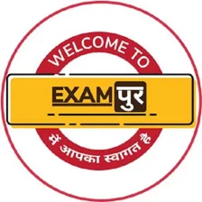 Exampur Official - Live Classes Quiz PDF SSC UPSI APK for Android ...