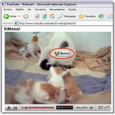 LeechVideo Converter - Descargar