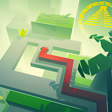 Dancing Line Original para Android - Descargar