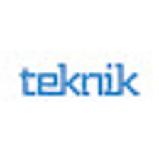 Teknik Services Extender for Google Chrome - Extension Download