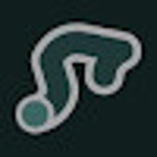 Open in OMDB for Google Chrome - Extension Download