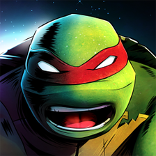 FNF Beat Battle - Full Mod Fight APK para Android - Descargar