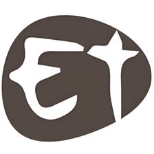 Macabacus - Download