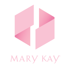 MK LINK & LEARN APK per Android - Download