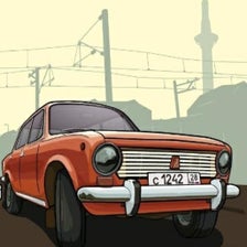 Russia Forever APK for Android - Download