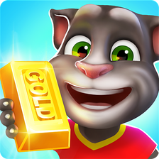 My Talking Tom APK para Android - Download