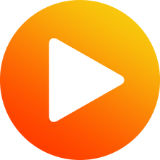 Play Tube - Music Player para Android - Descargar
