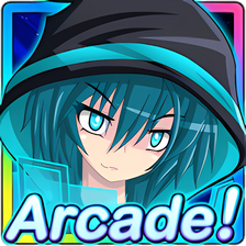 Anime Arcade APK for Android - Download