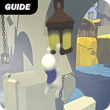 Guide for human fall flat APK para Android - Descargar