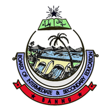 BISE Bannu para Android - Descargar