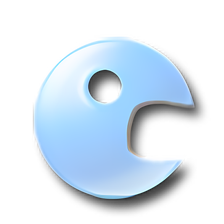 iSpQ VideoChat - Descargar