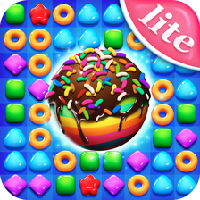 Candy Cruise Free APK for Android - Download